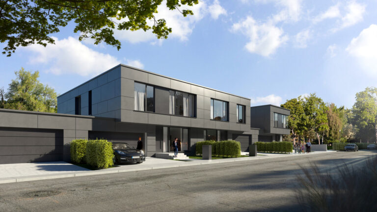 ROESER - GR Immotrust - Luxembourg